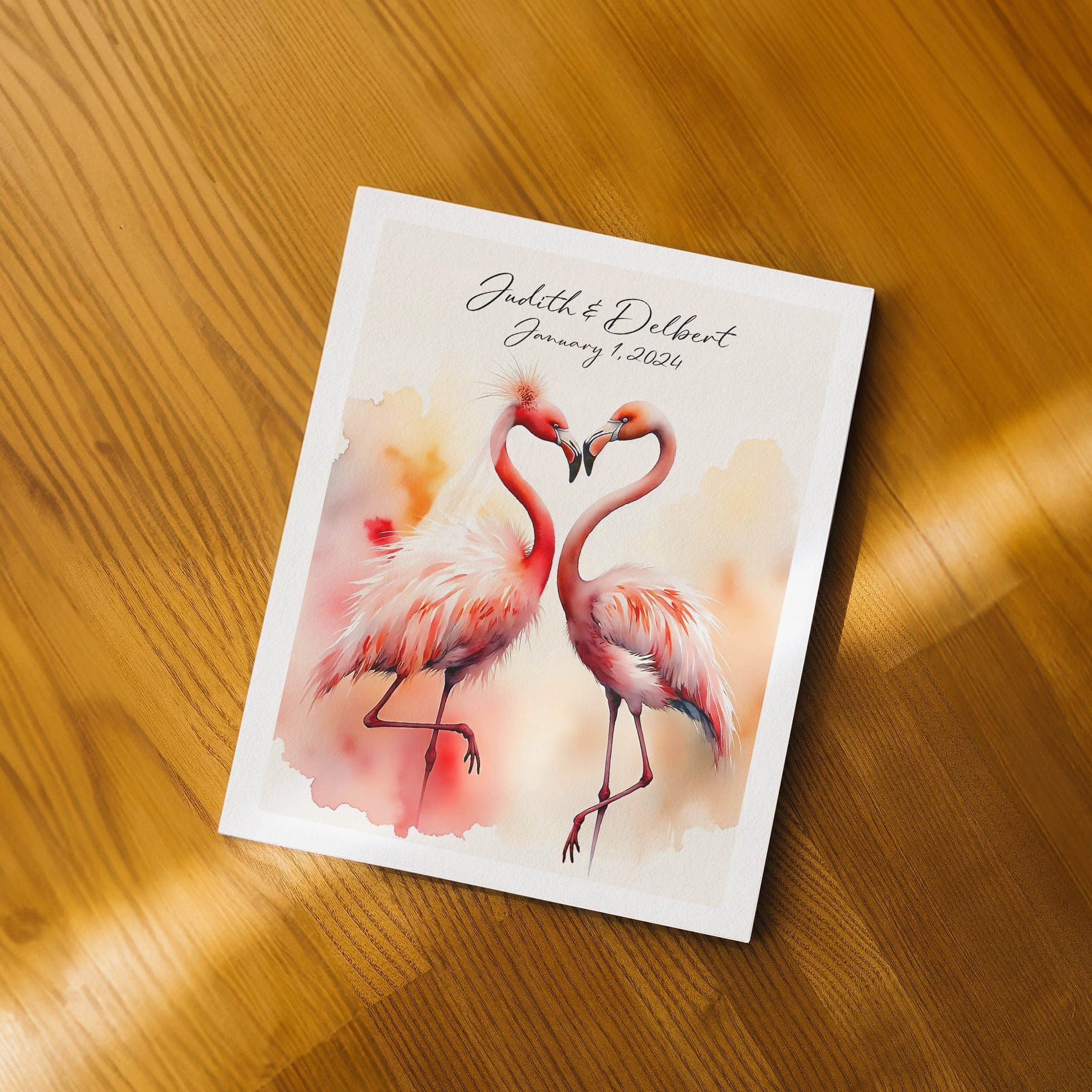 Bridal – Sandy Squirrel Studio