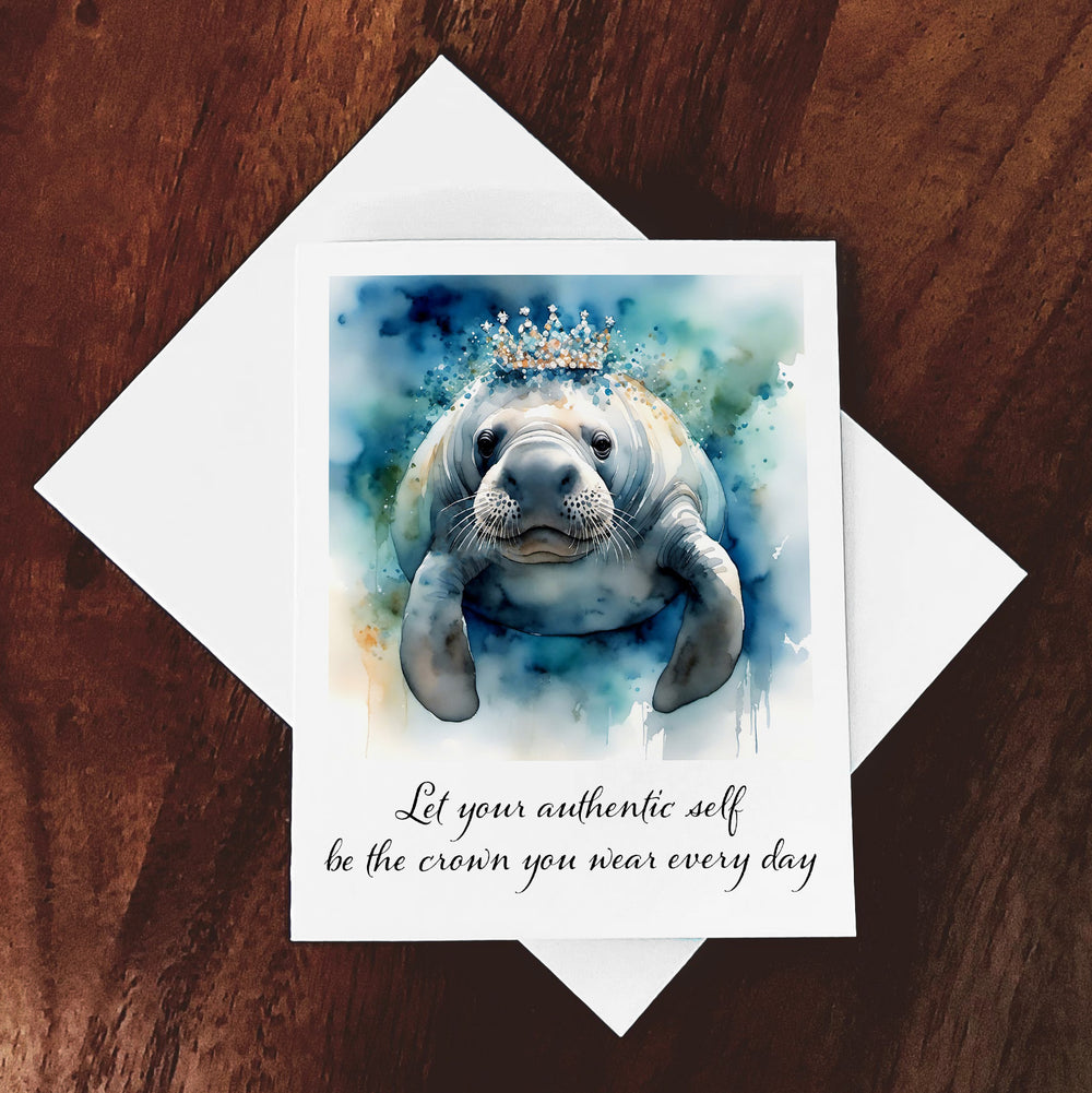 Sandy Squirrel Studio